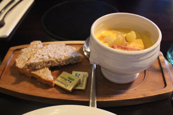 THE LOBSTER POT - Updated August 2024 - 18 Photos & 10 Reviews - 9-11 ...