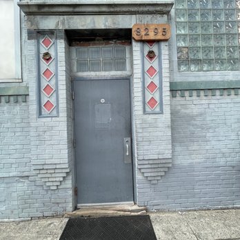 SCHVITZ HEALTH CLUB - Updated December 2025 - 88 Photos & 46 Reviews ...