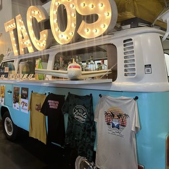 ZOCALO - Updated September 2024 - 201 Photos & 206 Reviews - 418 S ...