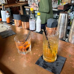 THE 86 ROOM - Updated July 2025 - 164 Photos & 169 Reviews - 22 Patio ...