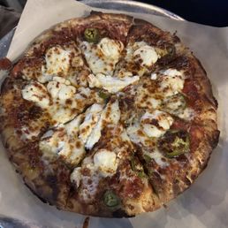 MISSING FALLS BREWERY - Updated August 2025 - 117 Photos & 88 Reviews ...