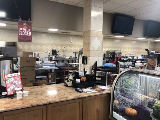 BAKERY EXPRESS - 168 Photos & 76 Reviews - Bakeries - 4711 Hollins ...