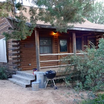 JUNIPER WELL RANCH LOG CABINS - Updated December 2025 - 30 Photos & 12 ...