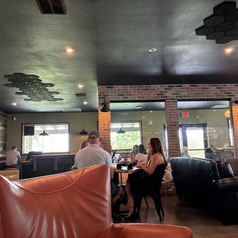 1418 COFFEE - Updated September 2025 - 71 Photos & 47 Reviews - 102 E ...