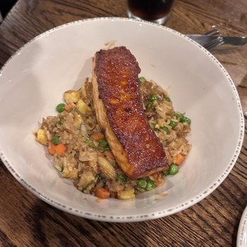 THE FIRST POST - Updated July 2024 - 516 Photos & 540 Reviews - 3691 E ...