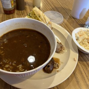 COME BACK INN - 82 Photos & 113 Reviews - 8016 W Metairie Ave, Metairie ...