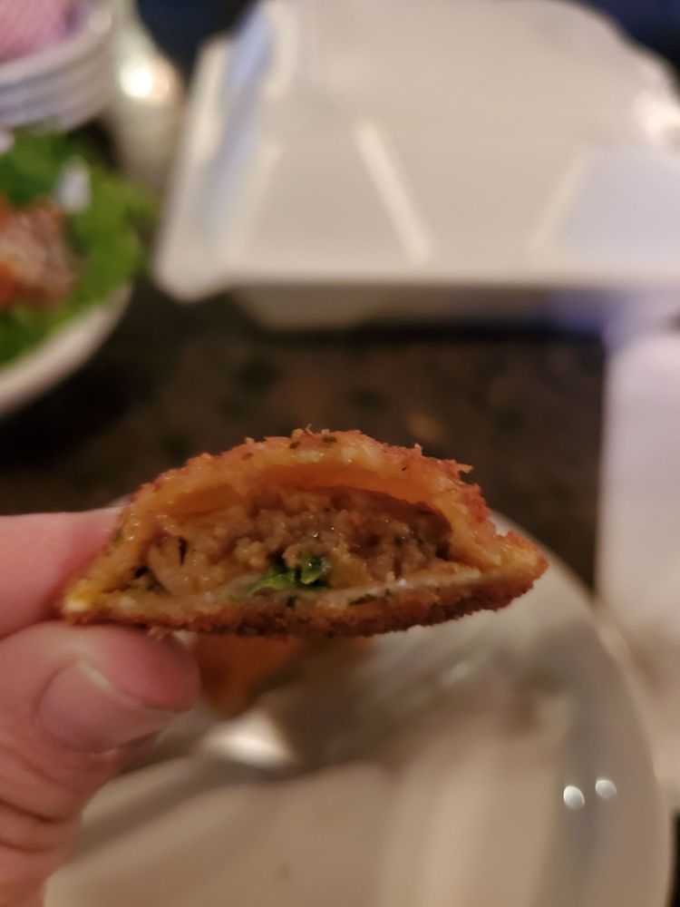 POOR RICHARDS - 54 Photos & 135 Reviews - 960 Brookwood Ctr, Fenton ...