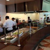 ORACLE CAFE 300 - 168 Photos & 65 Reviews - 300 Oracle Pkwy, Redwood ...