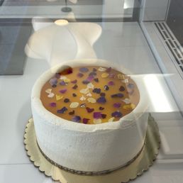 MILLE FETE - Updated September 2025 - 315 Photos & 66 Reviews - 1113 ...