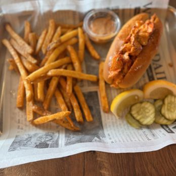 OCEAN SHACK - Updated January 2025 - 159 Photos & 66 Reviews - 2163 N ...