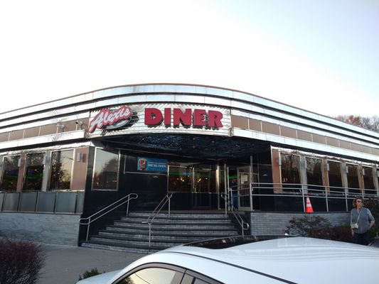 ALEXIS DINER - 154 Photos & 295 Reviews - 5023 Rte 9W, Newburgh, New ...