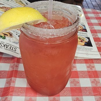 PERKO’S CAFE - Updated October 2025 - 57 Photos & 110 Reviews - 3500 ...