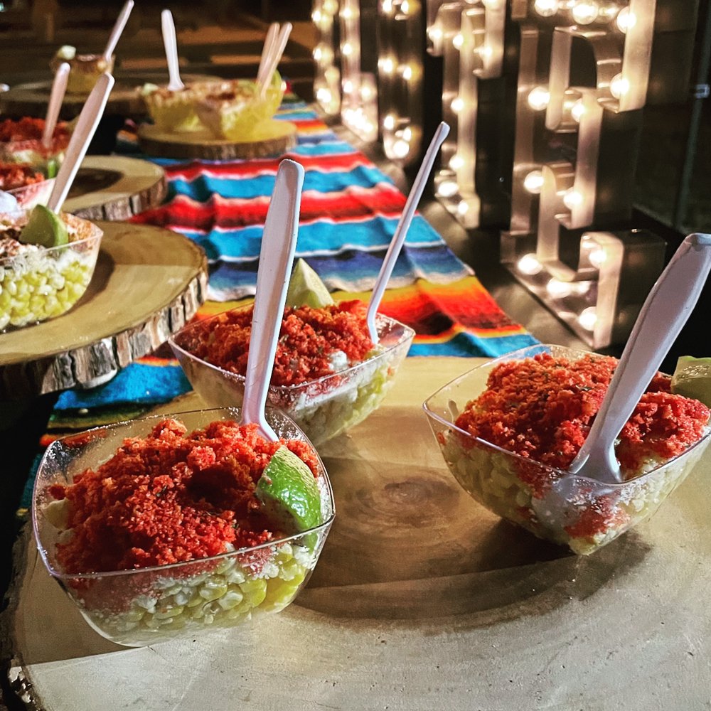 ELOTE FUEGO - Updated August 2025 - 26 Photos - Buckeye, Arizona ...