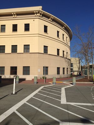 PALO ALTO MEDICAL FOUNDATION - Updated November 2025 - 113 Photos & 747 ...