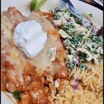 VILLALOBOS KITCHEN - Updated February 2026 - 241 Photos & 151 Reviews ...