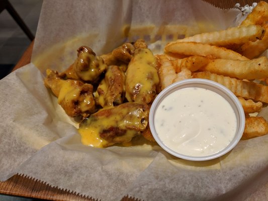 Wingers Sports Grill - Trusted Since 2014 - Updated July 2025 - 42 ...