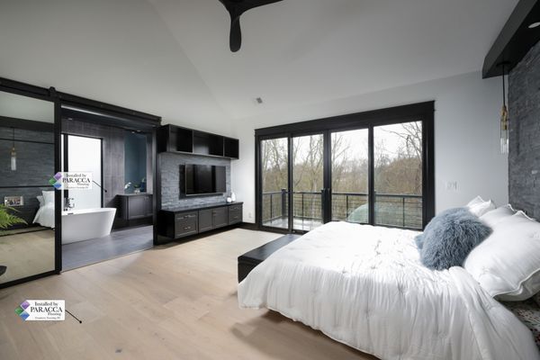 PARACCA FLOORING - Updated January 2026 - 16 Photos - 20254 Route 19 ...