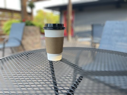 JACKRABBIT COFFEE - Updated August 2025 - 123 Photos & 68 Reviews - 525 ...