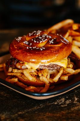 CLEATS MARBLEHEAD - Updated January 2026 - 43 Photos & 152 Reviews ...