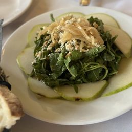 RISTORANTE PICOLINOS - Updated August 2025 - 705 Photos & 770 Reviews ...