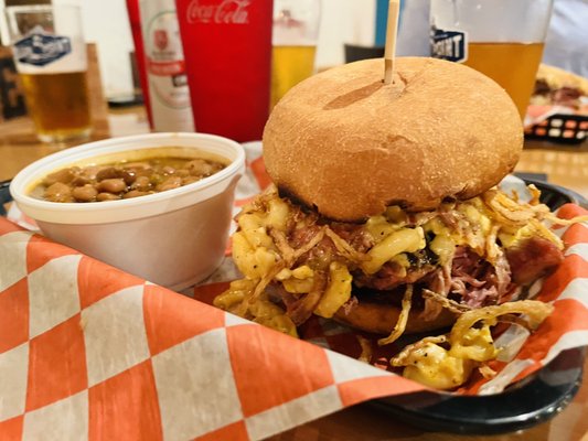 FUSE BBQ - Updated October 2025 - 50 Photos & 69 Reviews - 2500 Tamiami ...