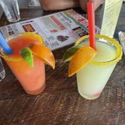 ADOBE GILAS - 187 Photos & 188 Reviews - 3978 Easton Station, Columbus ...