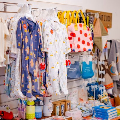 THERAPY STORES - Updated August 2024 - 246 Photos & 512 Reviews - 250 ...