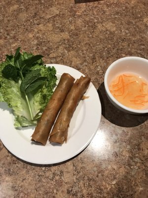 PHO 602 VIETNAMESE RESTAURANT - 377 Photos & 261 Reviews - Vietnamese ...