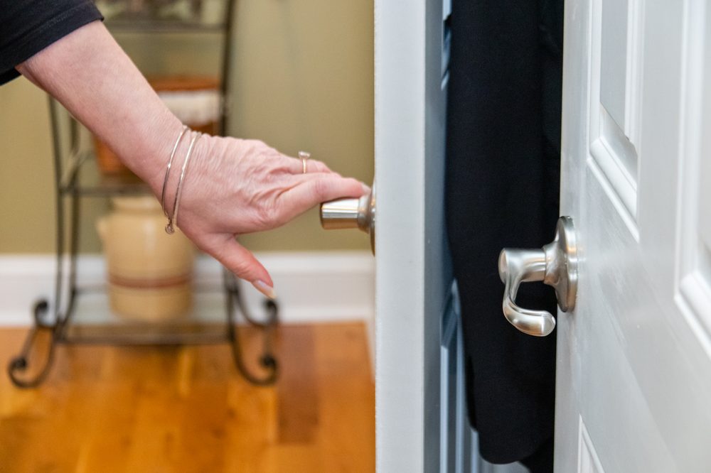 SHARON CALES - RE/MAX - Updated November 2024 - Contact Agent - 235 ...