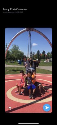 RILEY PARK - Updated December 2025 - 17 Photos & 12 Reviews - 800 12 St ...