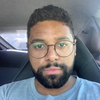 RAZOR’S EDGE BARBERSHOP - Updated December 2025 - 84 Photos & 68 ...