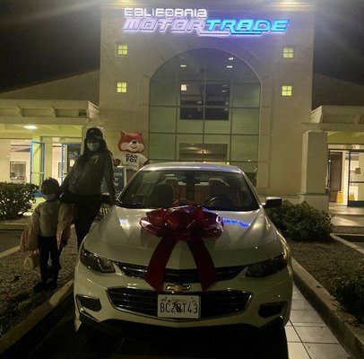 CALIFORNIA MOTOR TRADE - NORCO - Updated July 2025 - 351 Photos & 241 ...