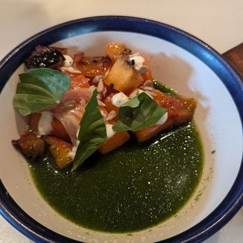 UCHI DENVER - Updated July 2024 - 3097 Photos & 965 Reviews - 2500 ...