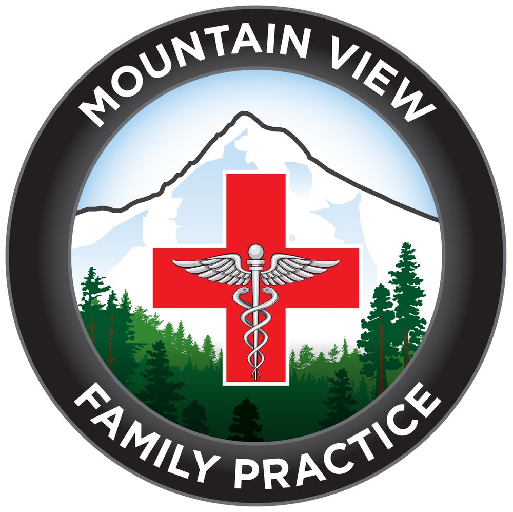 MTN VIEW FAMILY PRACTICE - Updated December 2025 - 24900 SE Stark St ...