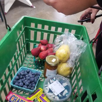 STARBERRY FARMS - Updated January 2026 - 162 Photos & 96 Reviews - 264 ...