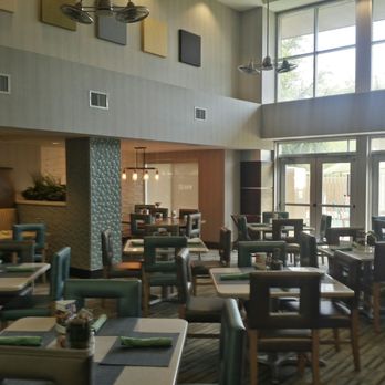 RAINTREE CAFE - Updated December 2025 - 34 Photos & 17 Reviews - 14255 ...