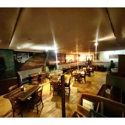 FIRESIDE RESTAURANT - Updated August 2025 - 286 Photos & 772 Reviews ...