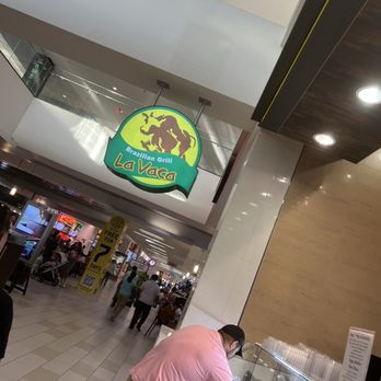 LA VACA BRAZILIAN GRILL - Updated July 2024 - 122 Photos & 154 Reviews ...