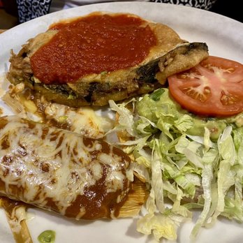 LA HACIENDA MEXICAN RESTAURANT - Updated August 2024 - 107 Photos & 150 ...