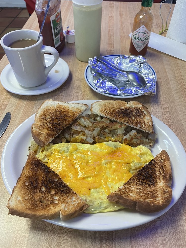 FLORES RESTAURANT - Updated April 2025 - 17011 East Fwy, Channelview ...