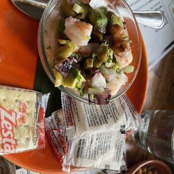 MOSTO - Updated April 2025 - 322 Photos & 306 Reviews - 741 Valencia St ...