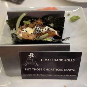 EDISON’S GASTROPUB - Updated December 2025 - 44 Photos & 26 Reviews ...