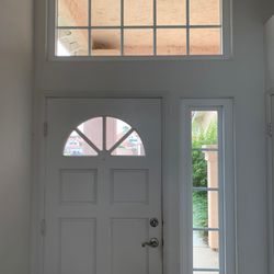 MILGARD WINDOWS & DOORS - 185 Photos & 450 Reviews - 26879 Diaz Rd ...