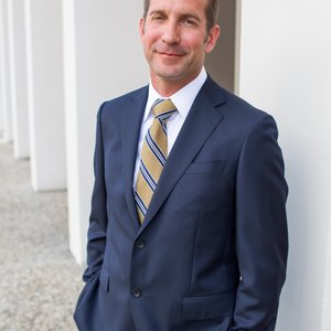 BARRY M PLOTKIN ATTORNEY AT LAW - Updated December 2025 - 550 W C St ...