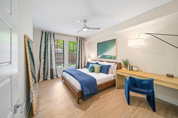 CORMAC CHARLESTON - Updated December 2025 - 67 Photos - 1310 Meeting St ...