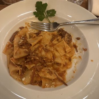 OSTERIA AL DOGE - Updated April 2024 - 364 Photos & 531 Reviews - 142 W ...