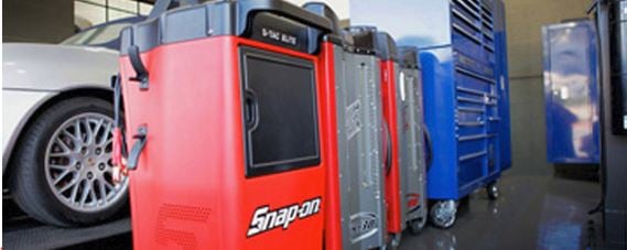 HI TECH AUTOMOTIVE - Updated December 2025 - 45 Photos & 222 Reviews ...