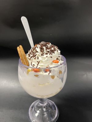 POPS WAFFLE & ICE CREAM SHOPPE - Updated April 2026 - 49 Photos & 26 ...