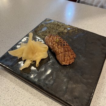 ISSHO NI RAMEN SUSHI & HIBACHI - Updated September 2024 - 451 Photos ...