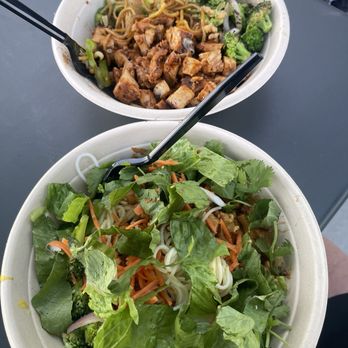 ZAO ASIAN CAFE - Updated July 2025 - 79 Photos & 72 Reviews - 18374 ...